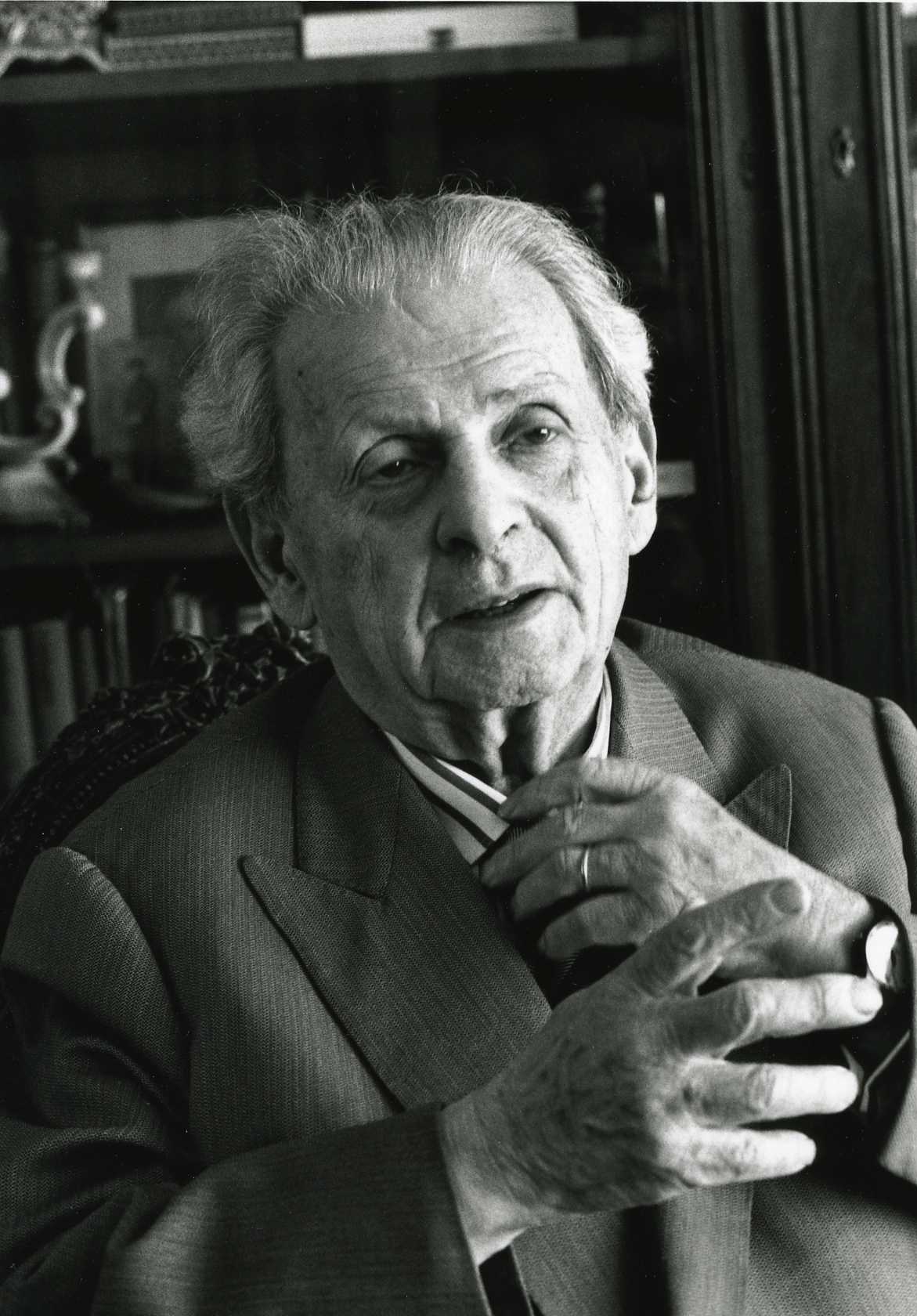 La Dimora del Tempo Circolare – Genius Loci, Tempo, Presentazioni ...